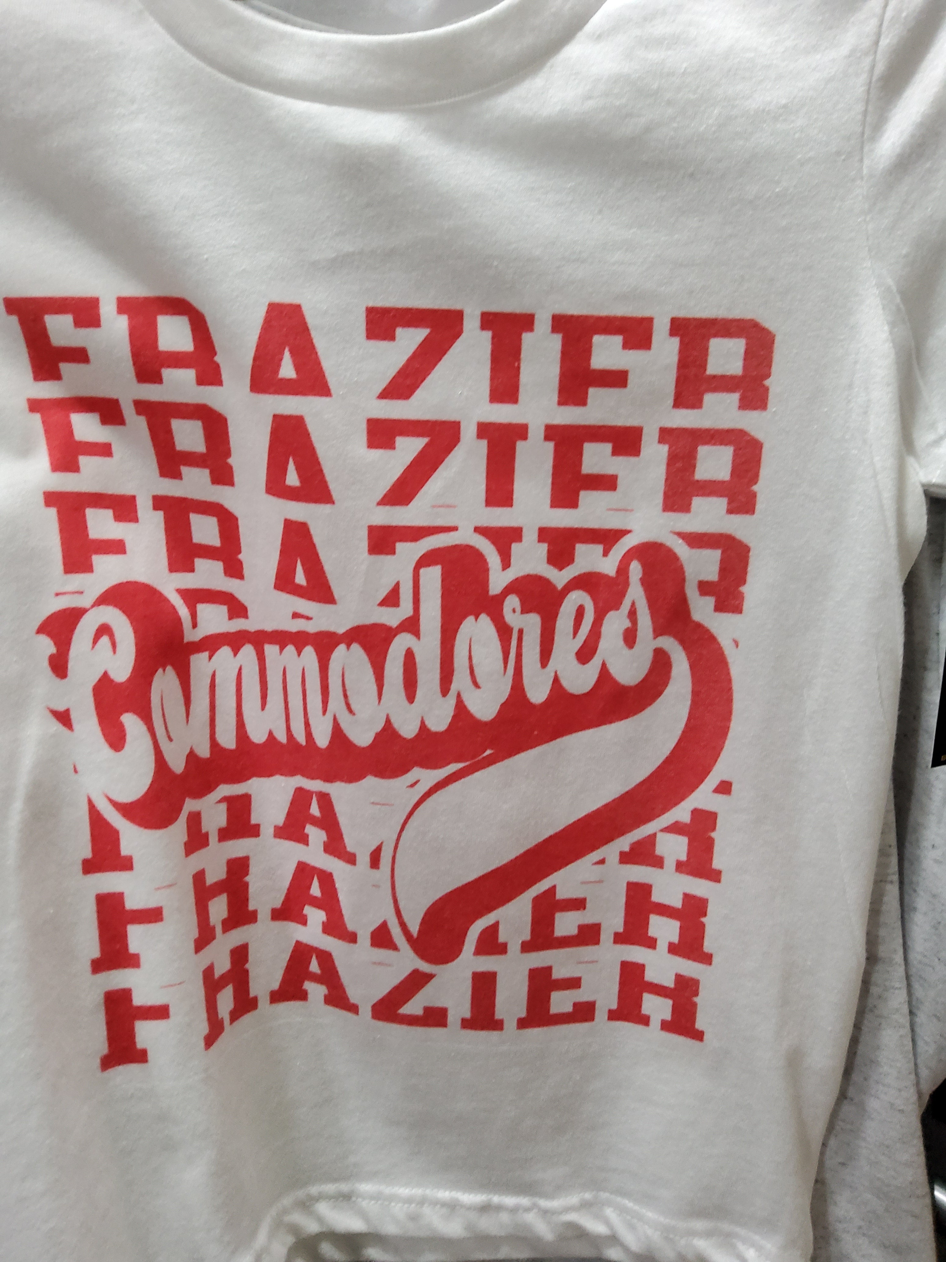 Frazier Commodores – thecraftycannolico